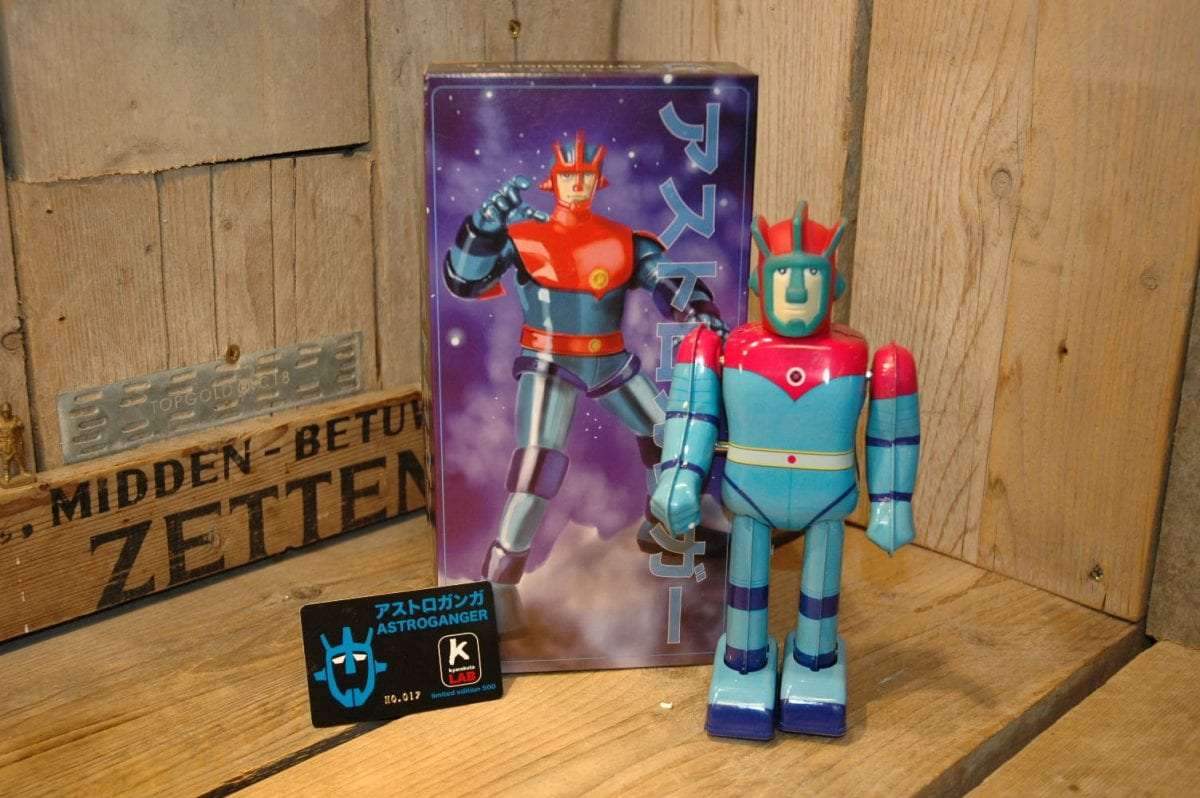 Products | My collection of Vintage Spacetoys that are for sale